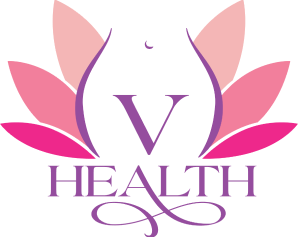 Home - V Health